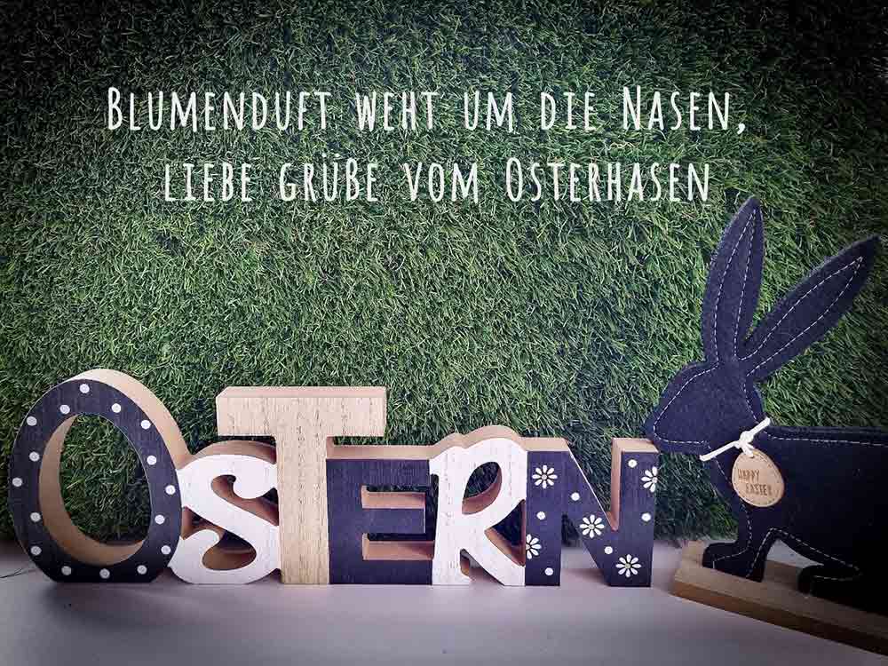 Jawatech Service für Wassertechnik - Jawatech Service für Wassertechnik